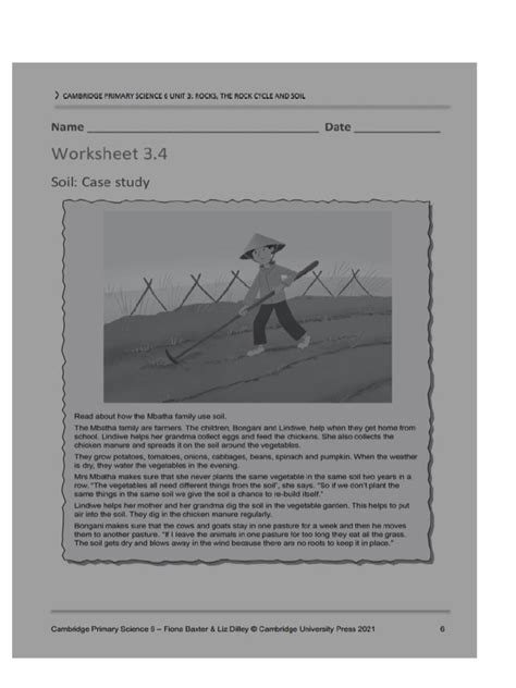 sheet 6 pdf