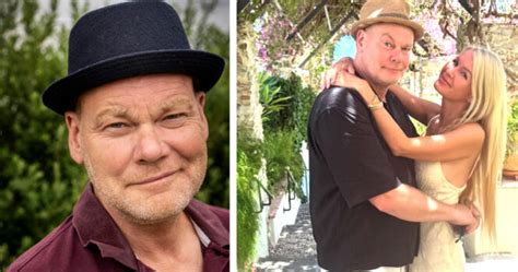 Andreas Bo Læs Alt Det Nyeste Om Andreas Bo On Newsner