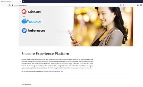 Jenkins Pipelines For Sitecore 10 On Aks Part 2 The Deploy Pipeline