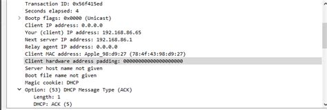 I Need To Know What The First Hop IP Address Is From Chegg