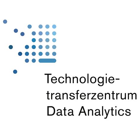 Data Analytics im Donau Ries Aufbruch zur werthaltigen KI Schätze