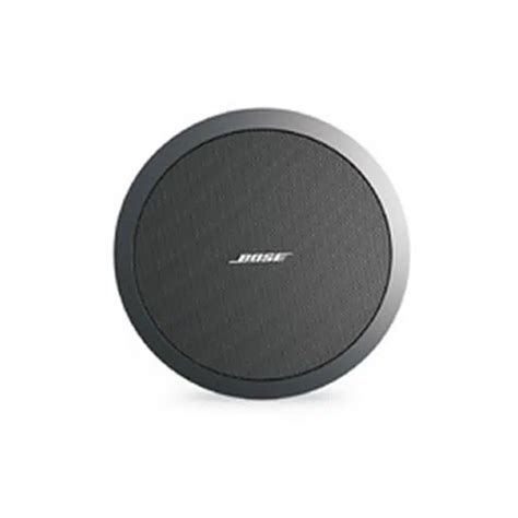 Bim Objects Free Download Freespace® Ds 100f Loudspeaker Bimobject