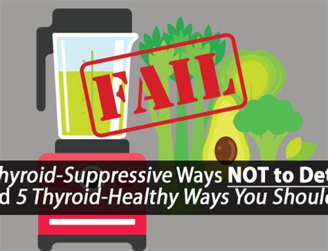 The Ultimate Guide To Coffee Caffeine And Your Thyroid