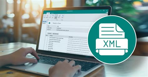 Xml Files Their Strategic Importance In Project Management
