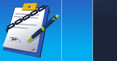 List Soc Level 1 Cyber Defense Frameworks Tryhackme Curated By Jcm3 Medium