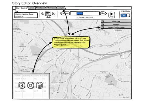 Dock Floating Panel To Corner Of Main Document In Ui For Wpf Docking Telerik Forums