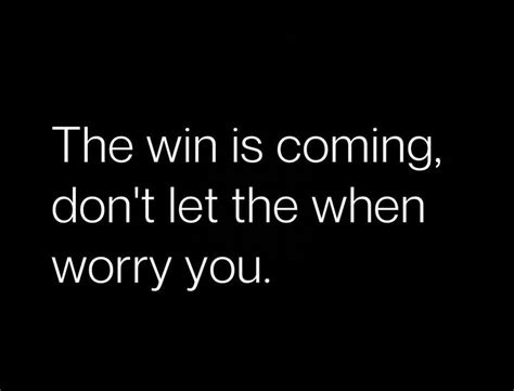 Dr Gerald Onuoha Ii Posted On Linkedin