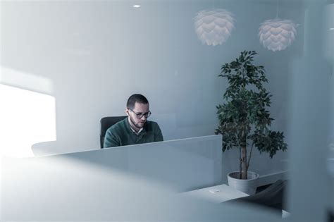 Affinity On Linkedin Frontend Html Css Java Javascript Programming Programminglanguage