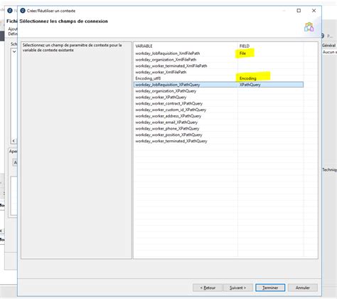 Solved Xml Metadata And Context Qlik Community 2414769