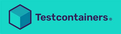 Testcontainers Integrationstests Mit Echten Diensten Tndev