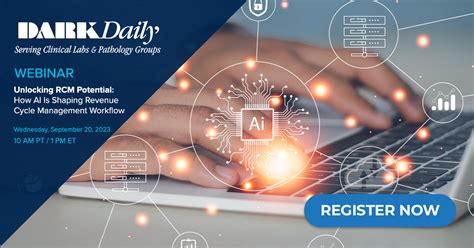 Unlocking Rcm Potential How Ai Is Shaping Revenue Cycle Management