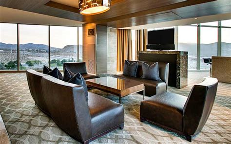 M Resort Rooms And Suites Photos And Info Las Vegas Hotels