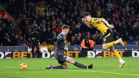 Preview Wolves Vs Southampton Features News Wolverhampton