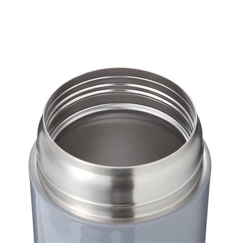 Super 450ml Airtight Stainless Steel Lunch Box Everich
