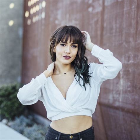 Janice Griffith Facts Bio Career Net Worth Aidwiki
