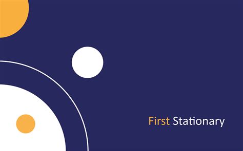 Faculty Of Social Work Identity On Behance
