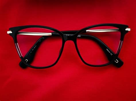 Marc Jacobs 32 Reading Computer Glasses For Sale In Adamstown Dublin