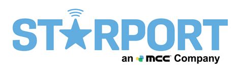 The Science Behind Rfid Read And Write Ranges What To Expect Starport Technologies