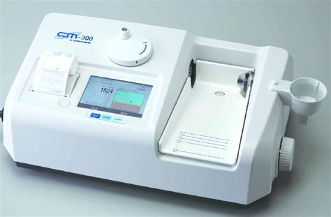 Ultrasound Bone Densitometer For Hospital Diagnostic Centre At Rs