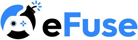 Efuse Support