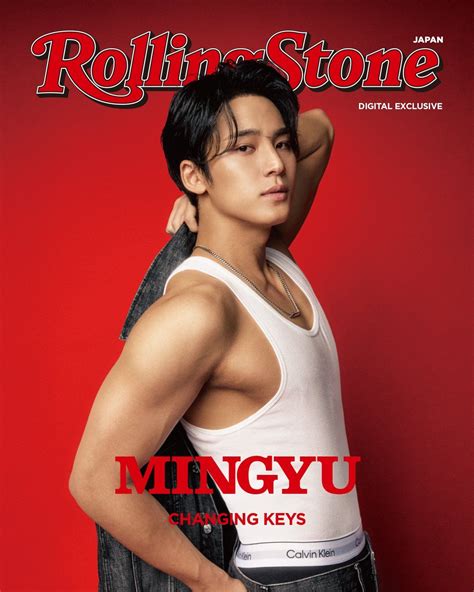 Mingyu Discover 86 Mingyu The Sexiest Man Alive Ideas Mingyu