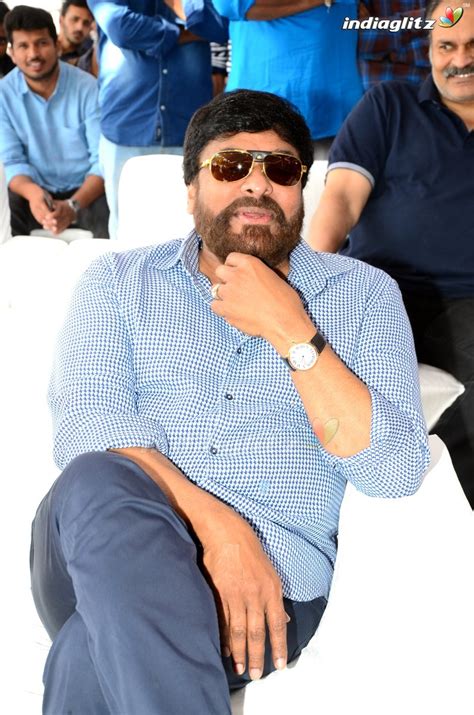 Events Panja Vaisshnav Tej Debut Movie Launch Movie Trailer Launch