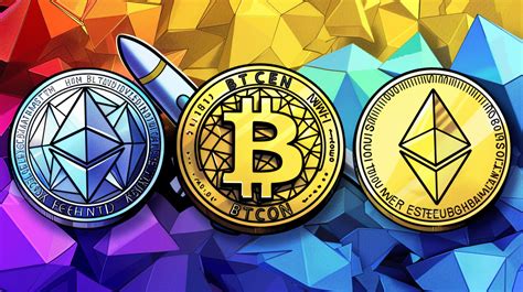 Defi Crypto Mutuum Finance Mutm Crosses 90 Phase 6