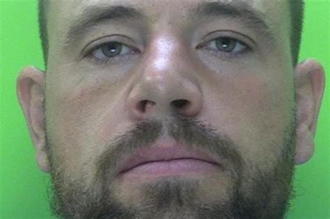 Mansfield Man Jailed For His Involvement With Albanian Led Drugs Gang