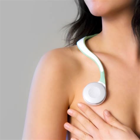 Cortex Design • Cloud Dx Vitaliti