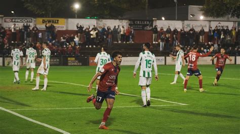 Copa Del Rey En Directo Partidos Resultados Y Clasificados De