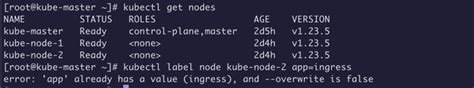 K8s 新版本 部署 Ingress Nginx Controller 知乎