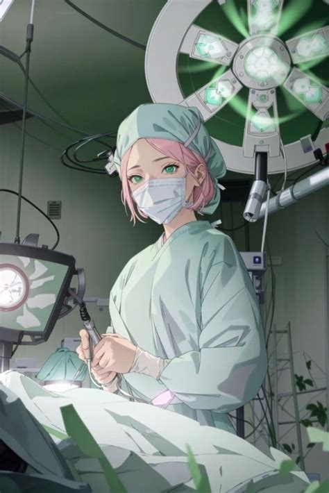 Пин от пользователя °aleatoria° на доске Sakura Милые рисунки Рисунки Иллюстрации арт