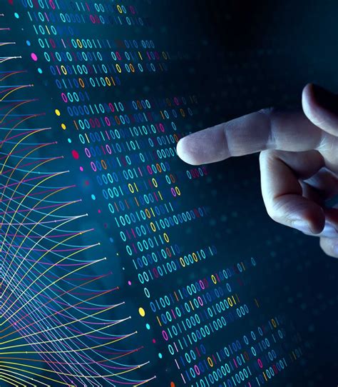 前沿多组学大数据系统分析 前沿多组学大数据系统分析