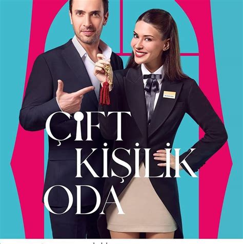 فيلم اسمه الحجر الصحي مسلسلات تركيهturkş Drama Facebook