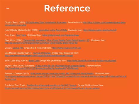 Data Visualization Ppt