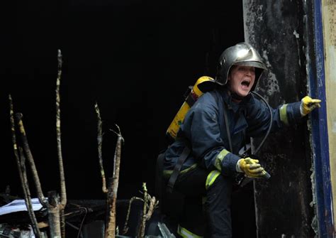 Greek Leaders Mark 15 Years Since Deadly Marfin Bank Arson