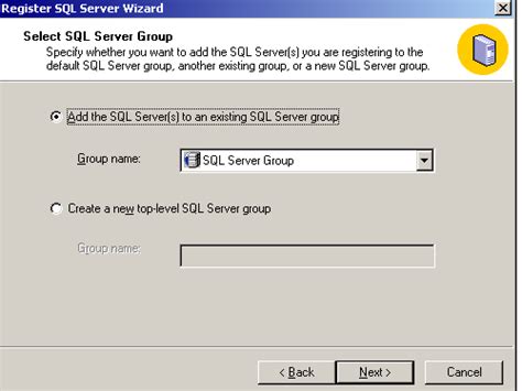 Setting Up Microsoft Sql Snapshot Replication Toronto Canada