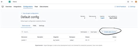 Github · Where Software Is Built