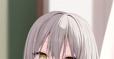 オリジナル いつもぼーっとこっちを見てくる後ろの席の子 ろむむ1月納期お仕事募集中のイラスト Pixiv