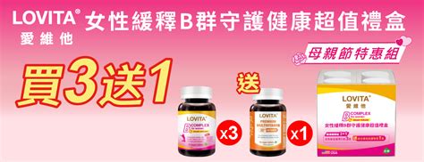 Σcasa 西格瑪智慧管家 【 Σcasa 雙12年終盛典開跑囉 🎊】 🌟 1212 瘋狂血拼週🌟 眾多商品超狂特殺 ‼ 小編帶你搶購