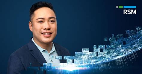 Darby Mccann Mba On Linkedin Rsm Assurance Tax And Consulting Services For Middle Market