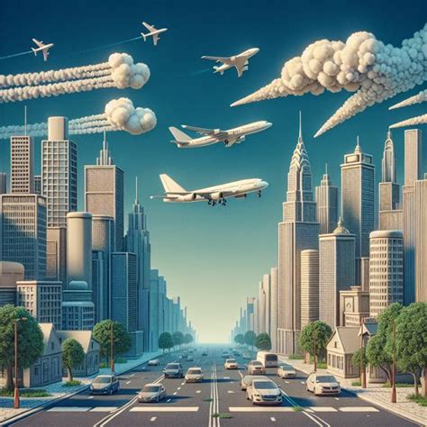 Spurious Correlations