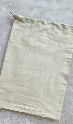 String Bag Cotton String Bag Manufacturer From Moradabad