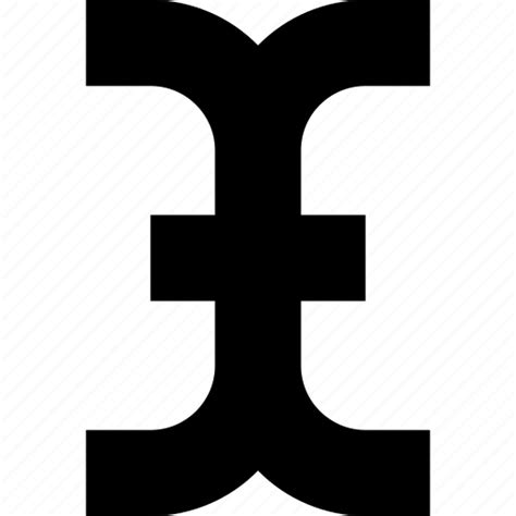 Cursor I Input Text Type Write Icon