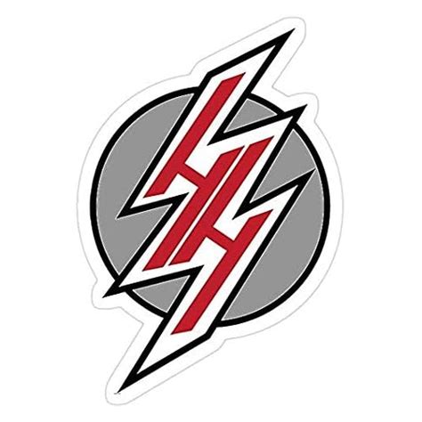 Buy Hentai Haven Decal Sticker Sticker Graphic Auto Wall Laptop