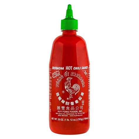 美國 是拉差辣椒醬的價格推薦 2022年3月 比價比個夠biggo