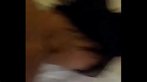 To The Bottom Xxx Mobile Porno Videos And Movies Iporntvnet