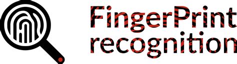 Sir Francis Galton 18221911 And Fingerprint Classification Fingerprint Recognition Research