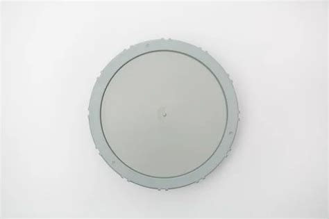 Airtech 9 Silicone Disc Diffuser At ₹ 1000 Piece Medak Id 2849011182530