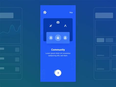 Video Dinesh Sowndar On Linkedin Flutter Uiux Flutterui